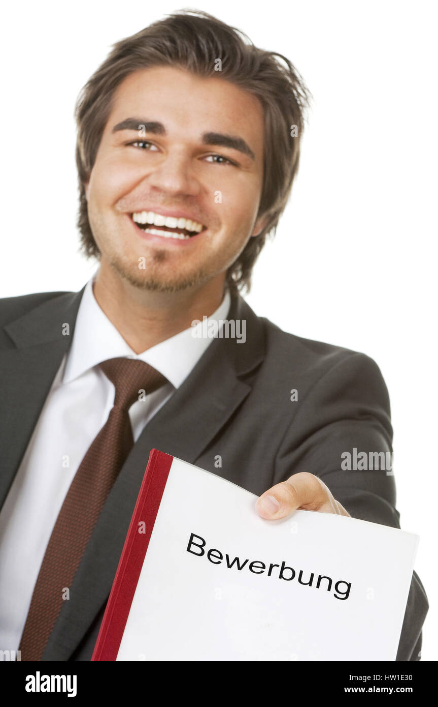 Application tip hi-res stock photography and images - Alamy