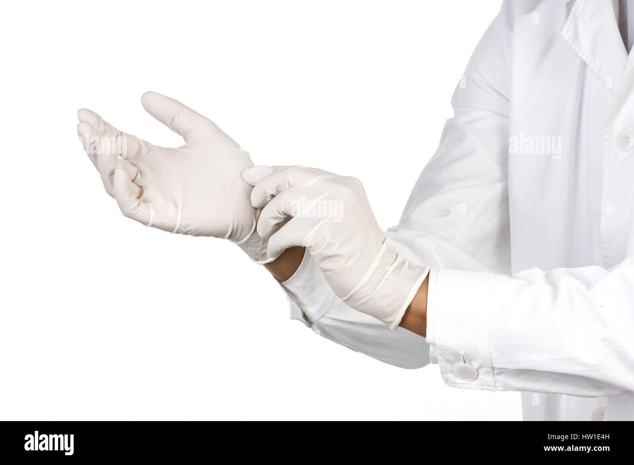Protection against infections hi-res stock photography and images - Alamy