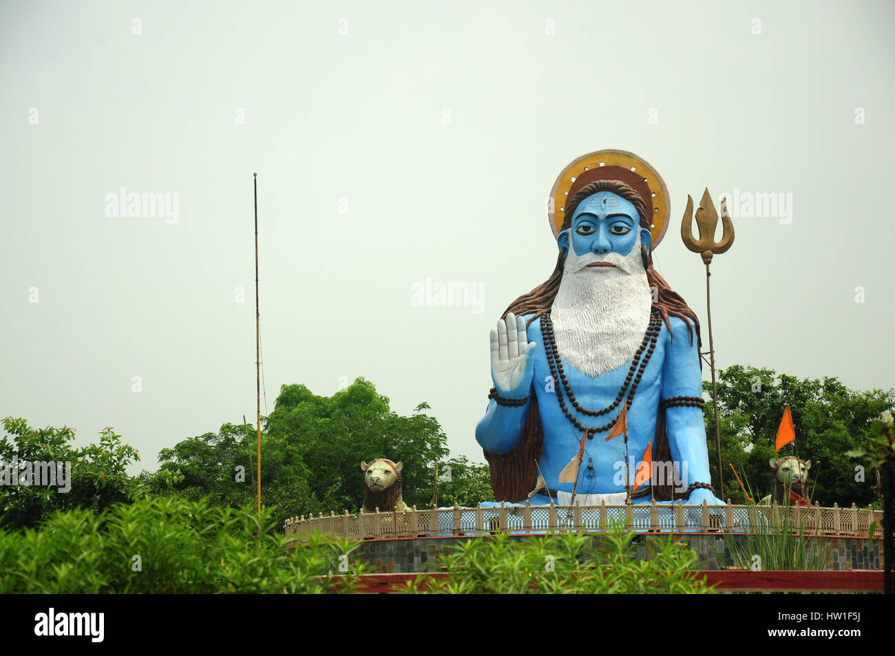 Ancient hospital india hi-res stock photography and images - Alamy