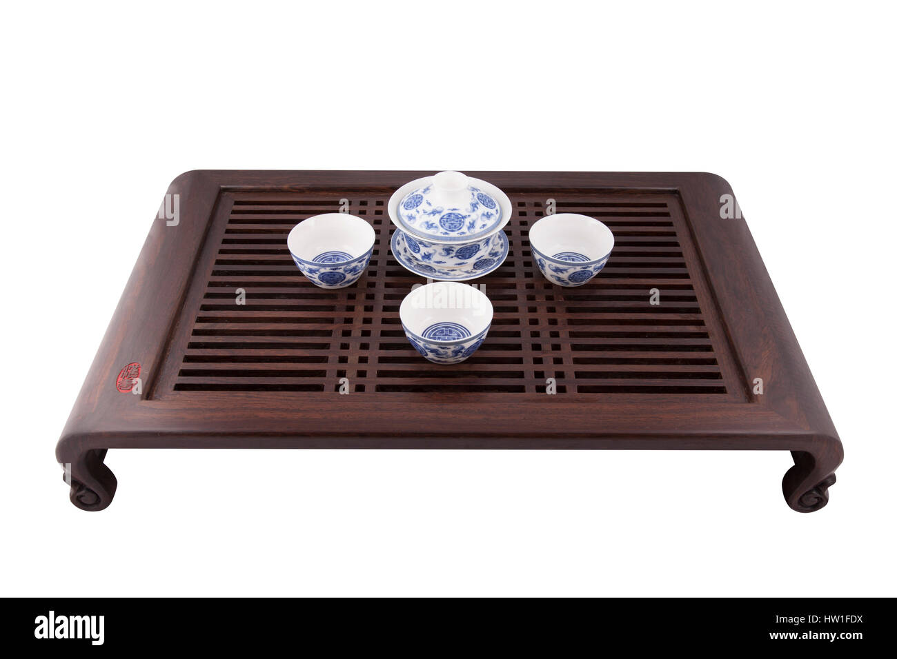 Asia world cup Cut Out Stock Images & Pictures - Alamy