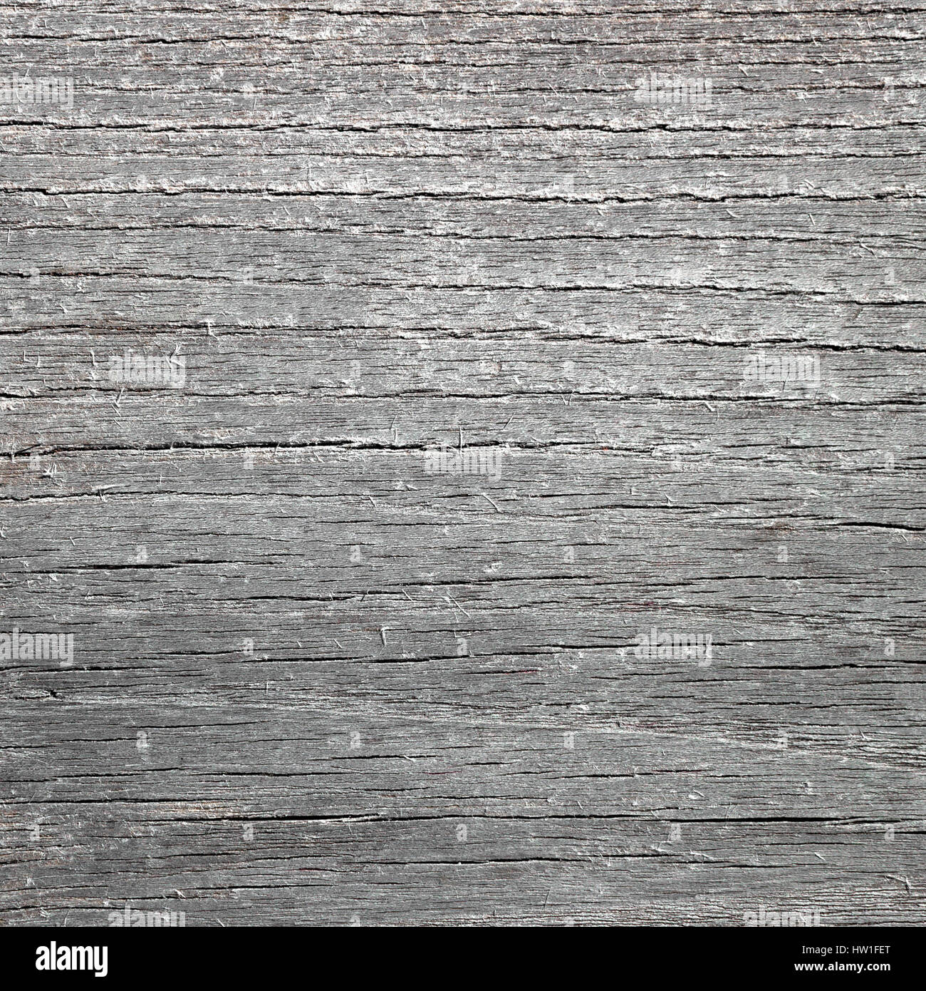 Grey wooden background. Vintage texture for many uses Stock Photo - Alamy