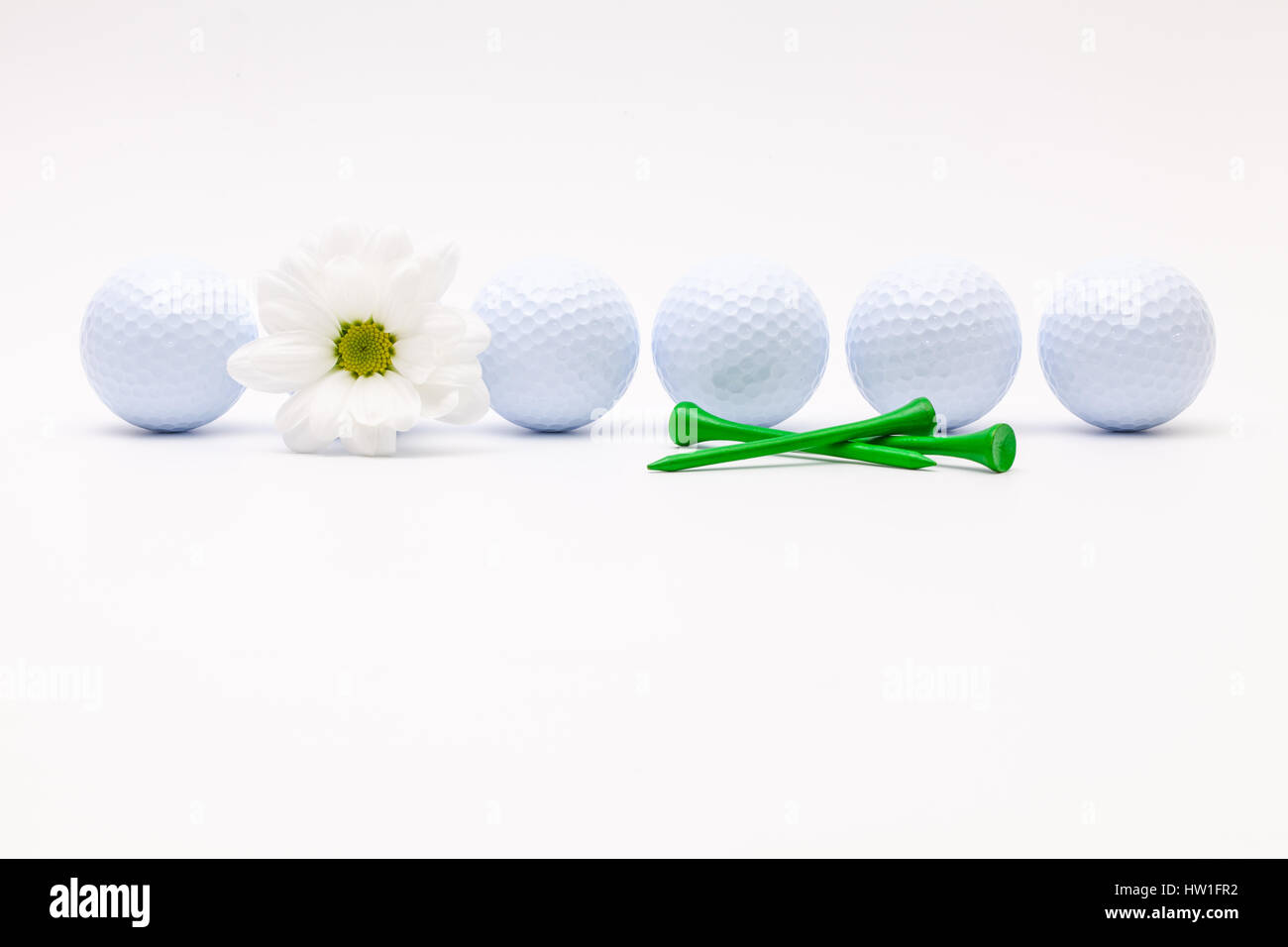 Sping love hi-res stock photography and images - Alamy