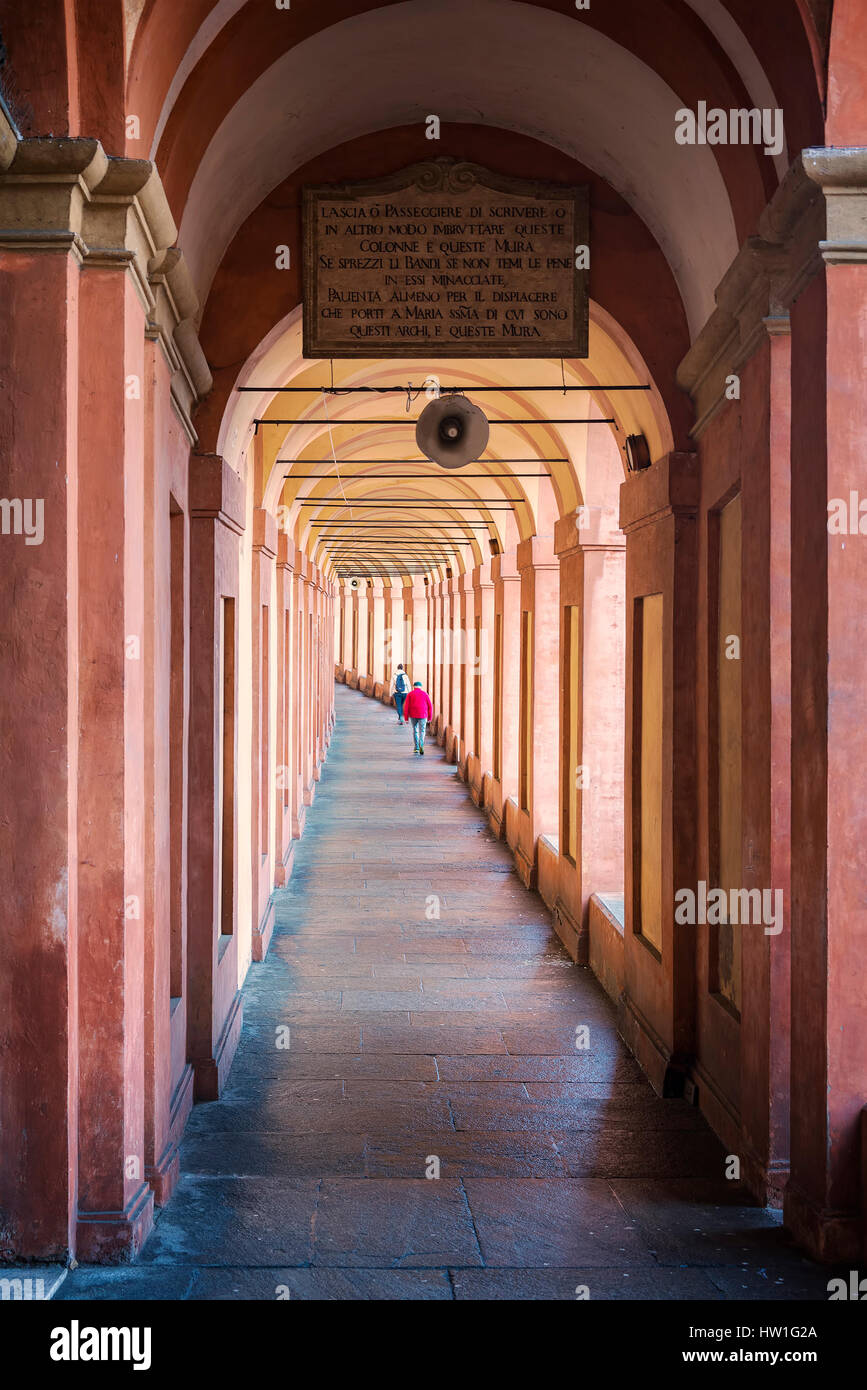 Porticos architecture hi-res stock photography and images - Alamy