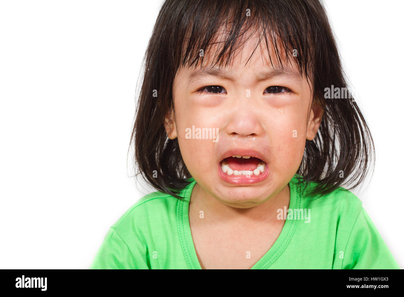 Chinese sorrow hi-res stock photography and images - Alamy