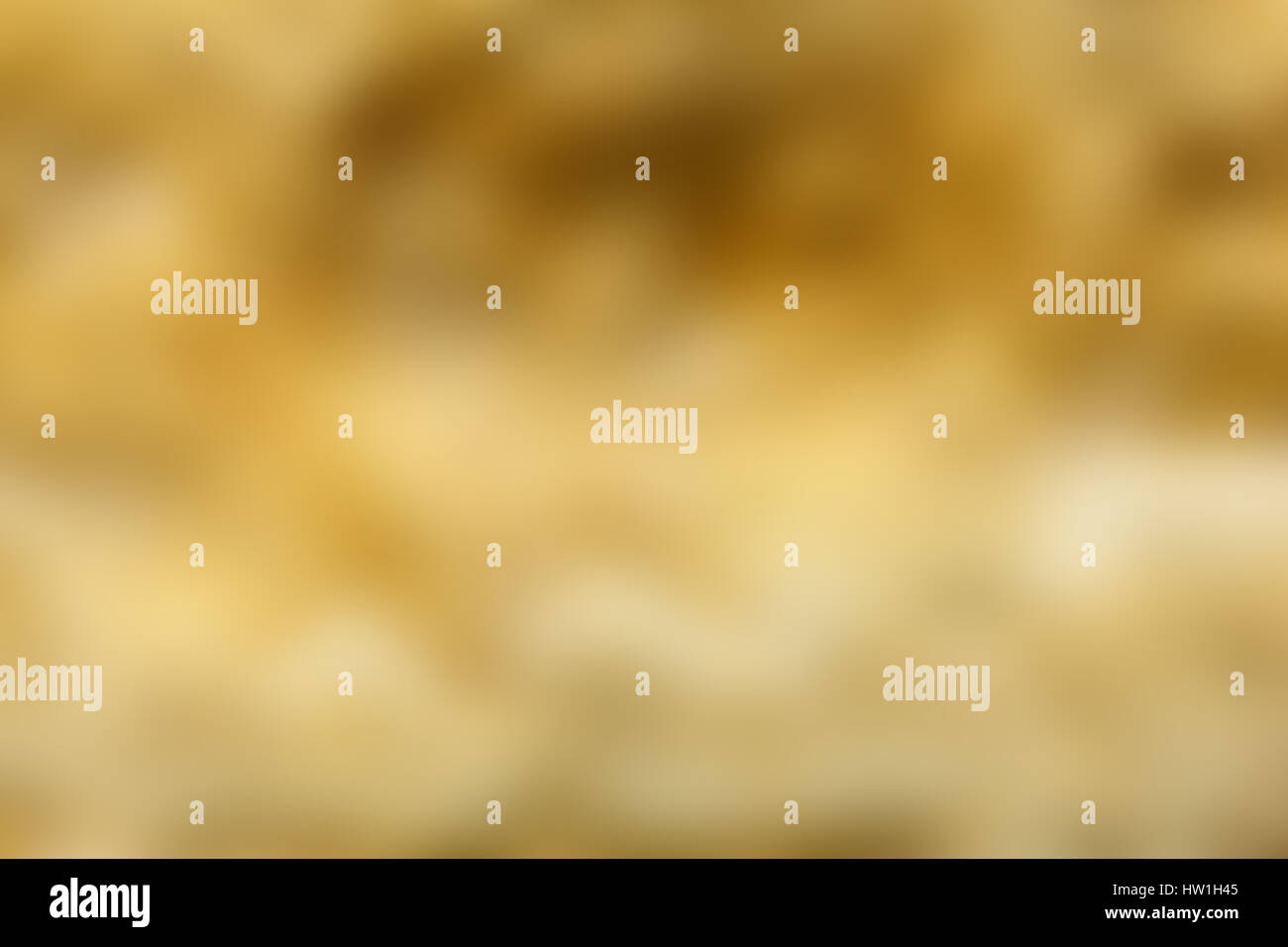 Background and texture series: blurred texture of the stone wall Stock ...