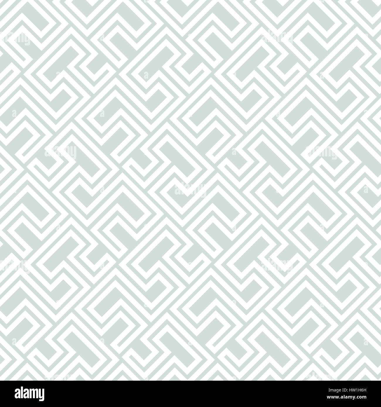 Seamless Geometric Background Stock Photo - Alamy