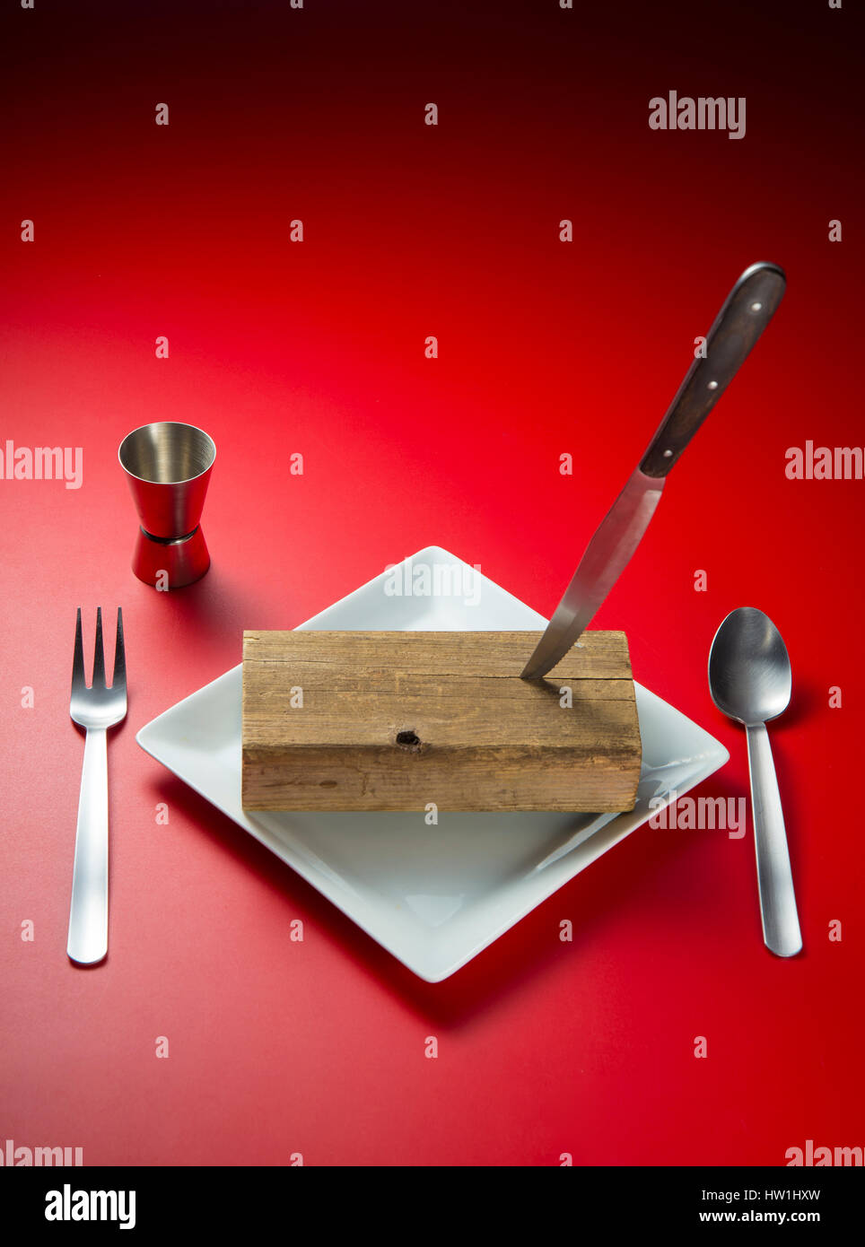Food serving vessel hi-res stock photography and images - Alamy
