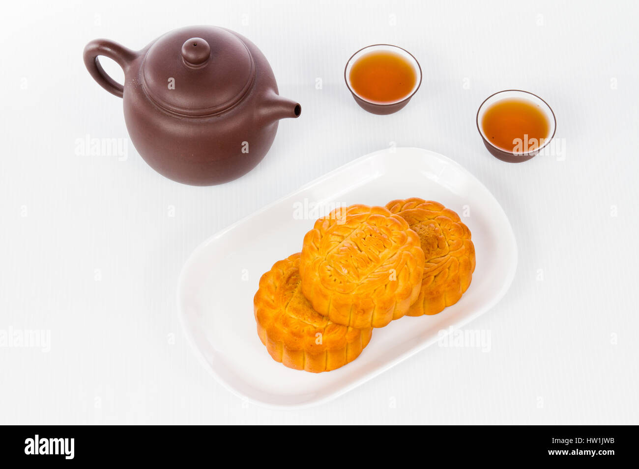 Middle eastern setup hi-res stock photography and images - Alamy