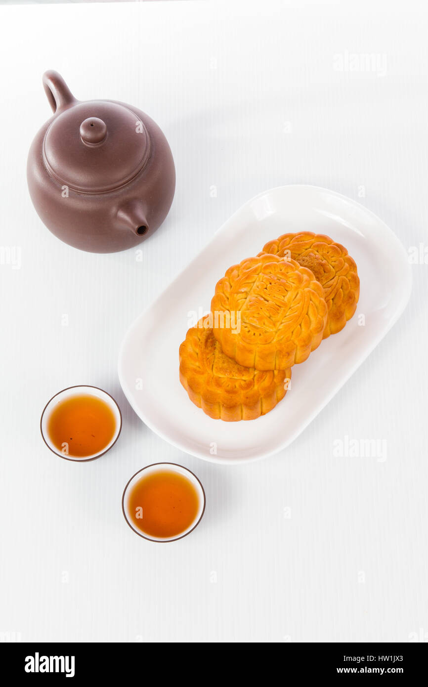 Middle eastern setup hi-res stock photography and images - Alamy