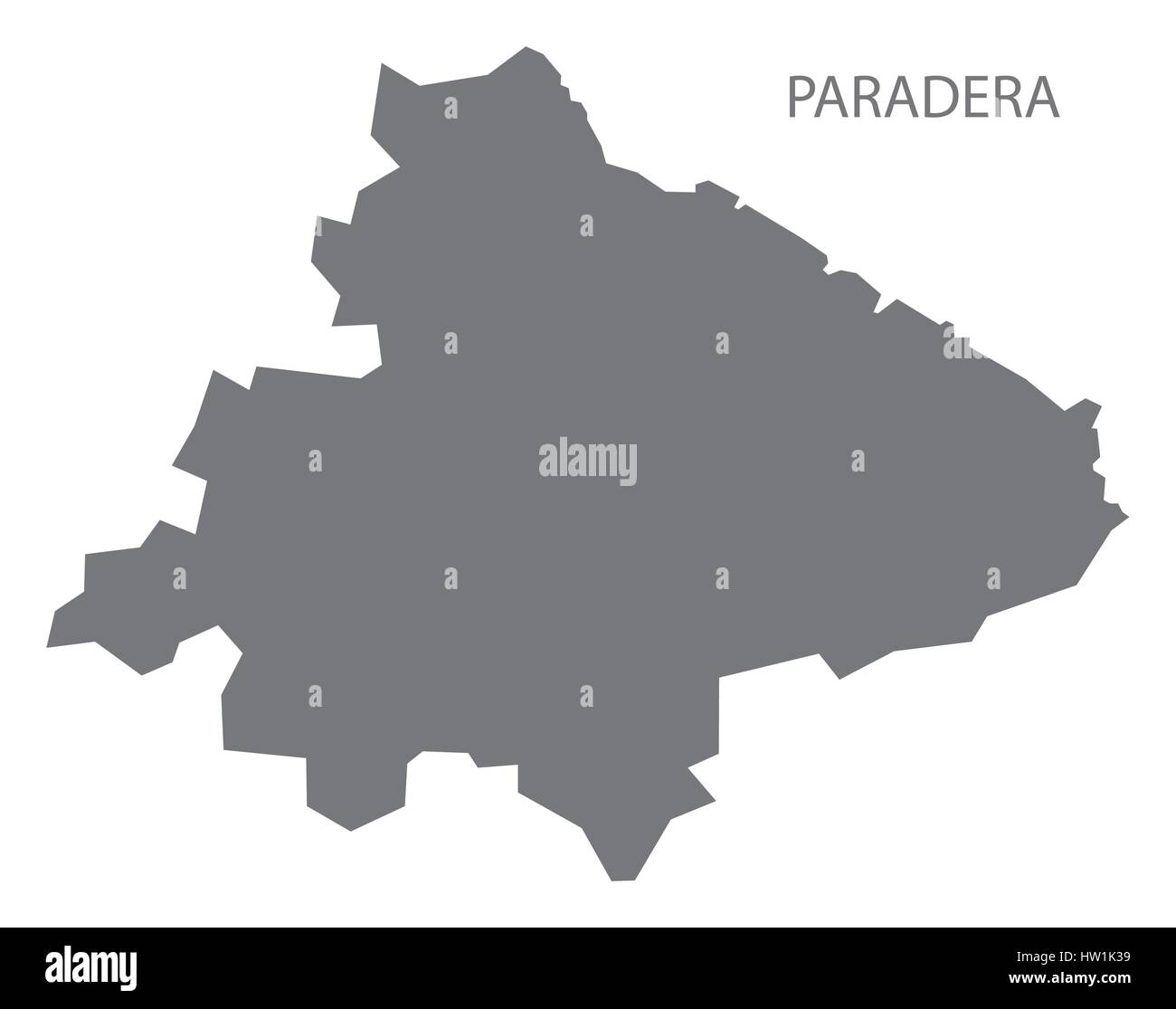 Paradera Stock Vector Images - Alamy