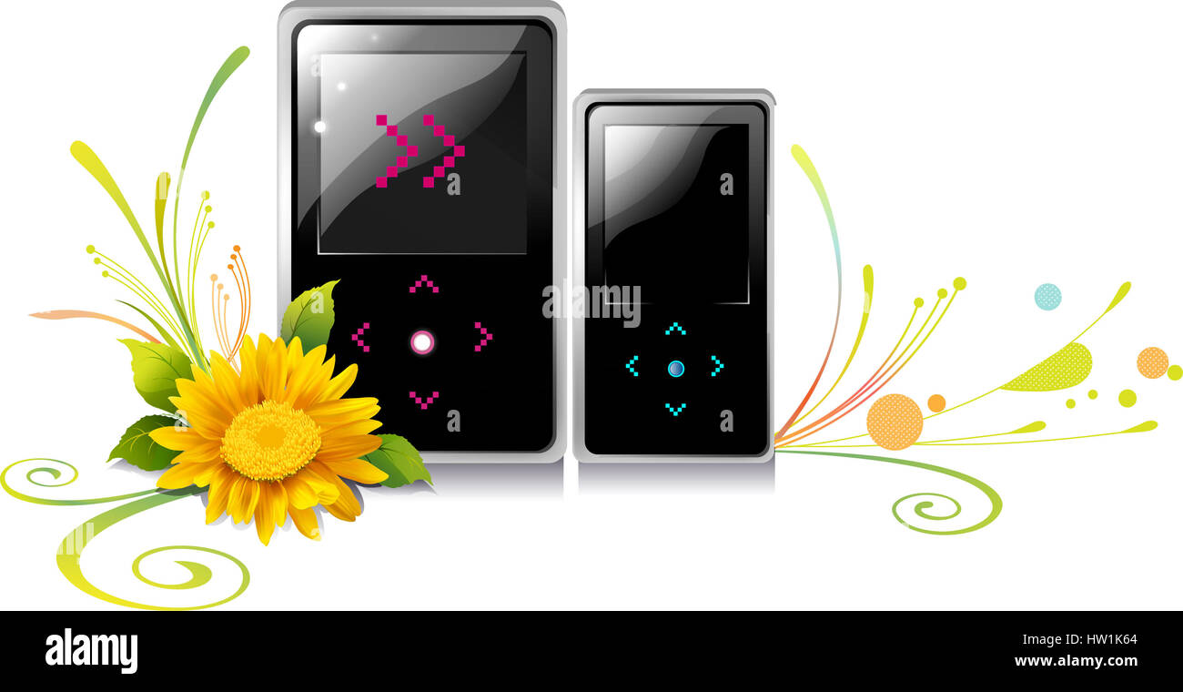 Progressive innovation Cut Out Stock Images & Pictures - Alamy