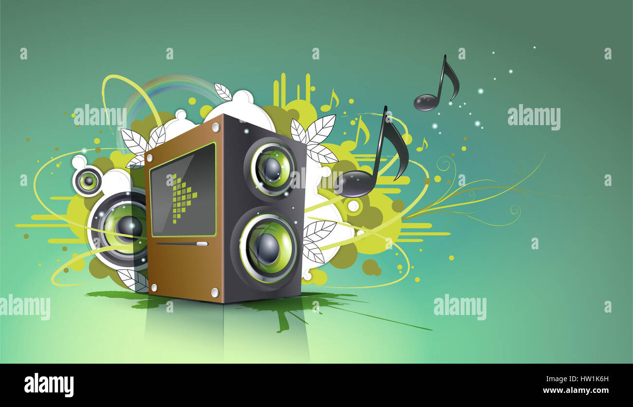 Digital Progressive Tense Stock Photo - Alamy