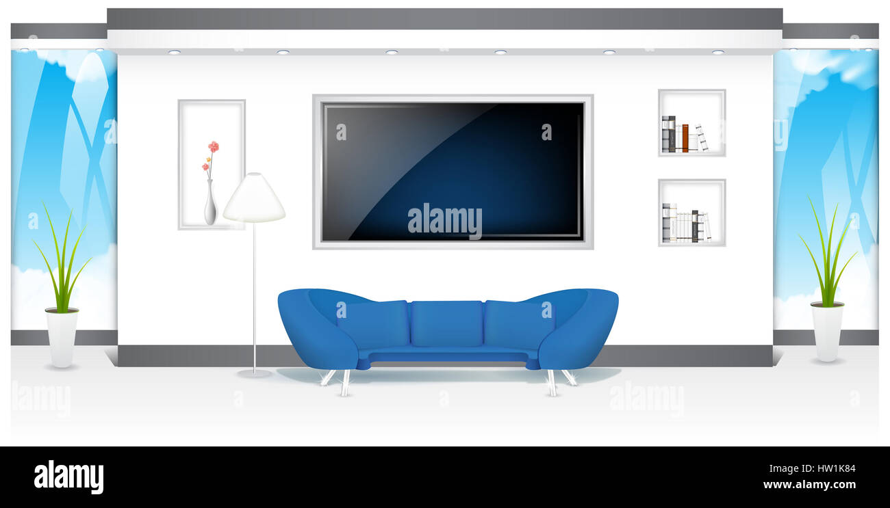 Digital Progressive Tense Stock Photo - Alamy