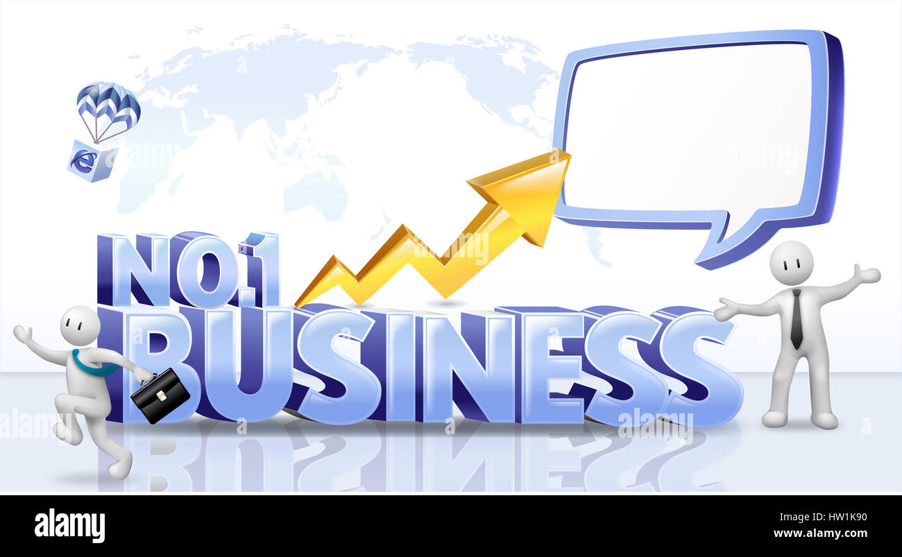 Digital Progressive Tense Stock Photo - Alamy