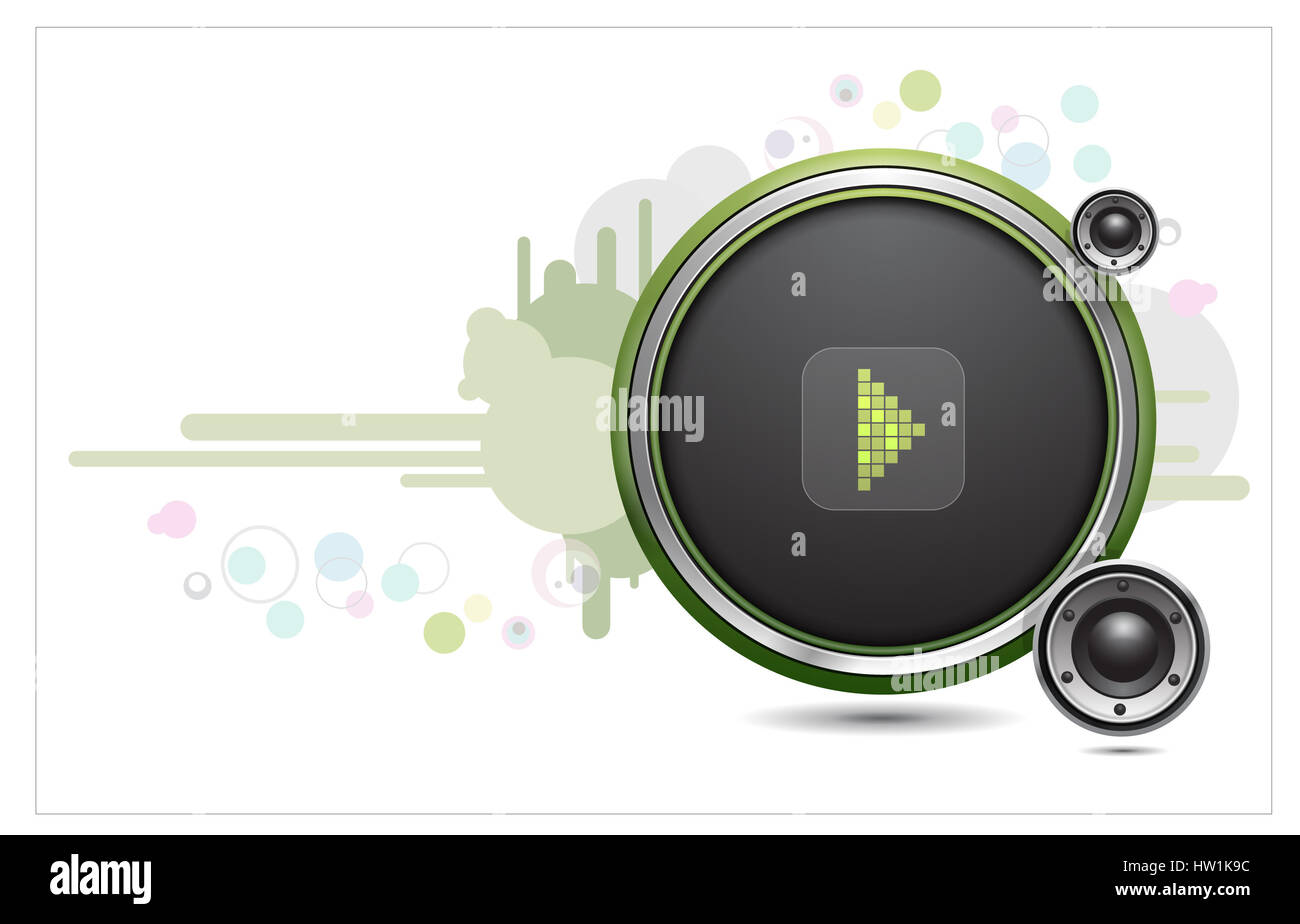 Progressive innovation Cut Out Stock Images & Pictures - Alamy