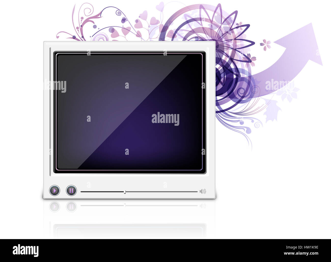 Progressive innovation Cut Out Stock Images & Pictures - Alamy