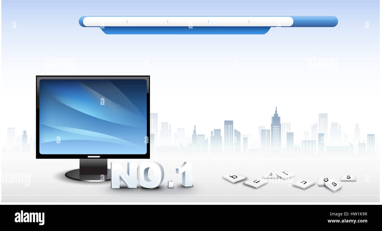 Progressive knowledge hi-res stock photography and images - Alamy