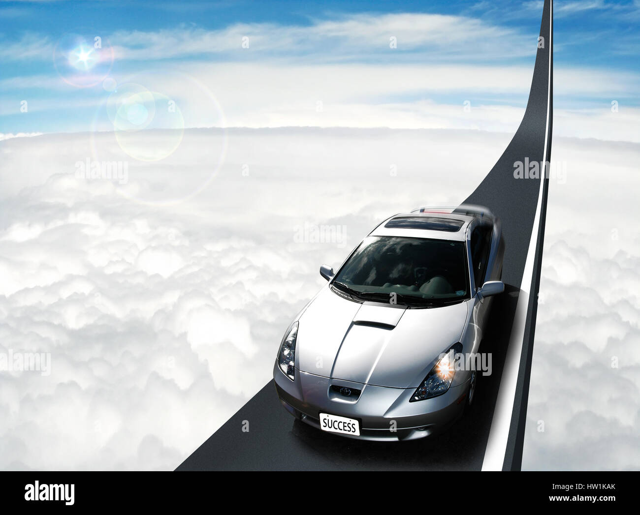 Progressive pictures hi-res stock photography and images - Alamy