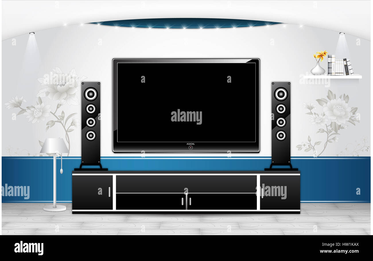 Digital Progressive Tense Stock Photo - Alamy