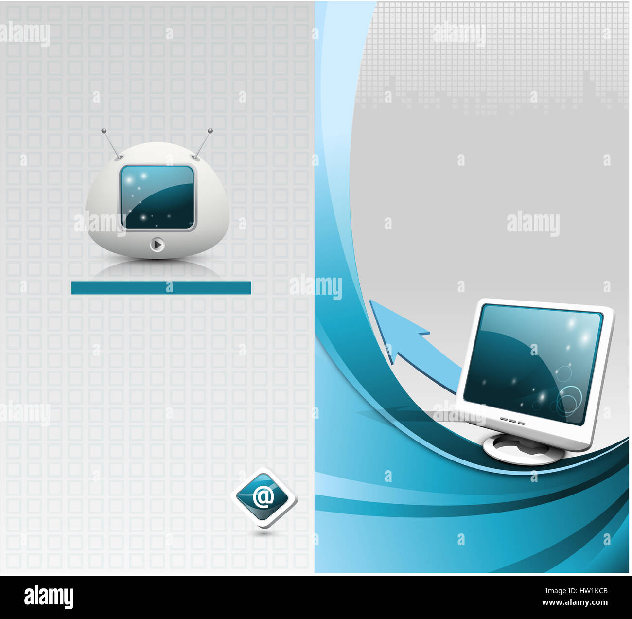 Progressive enterprise hi-res stock photography and images - Alamy