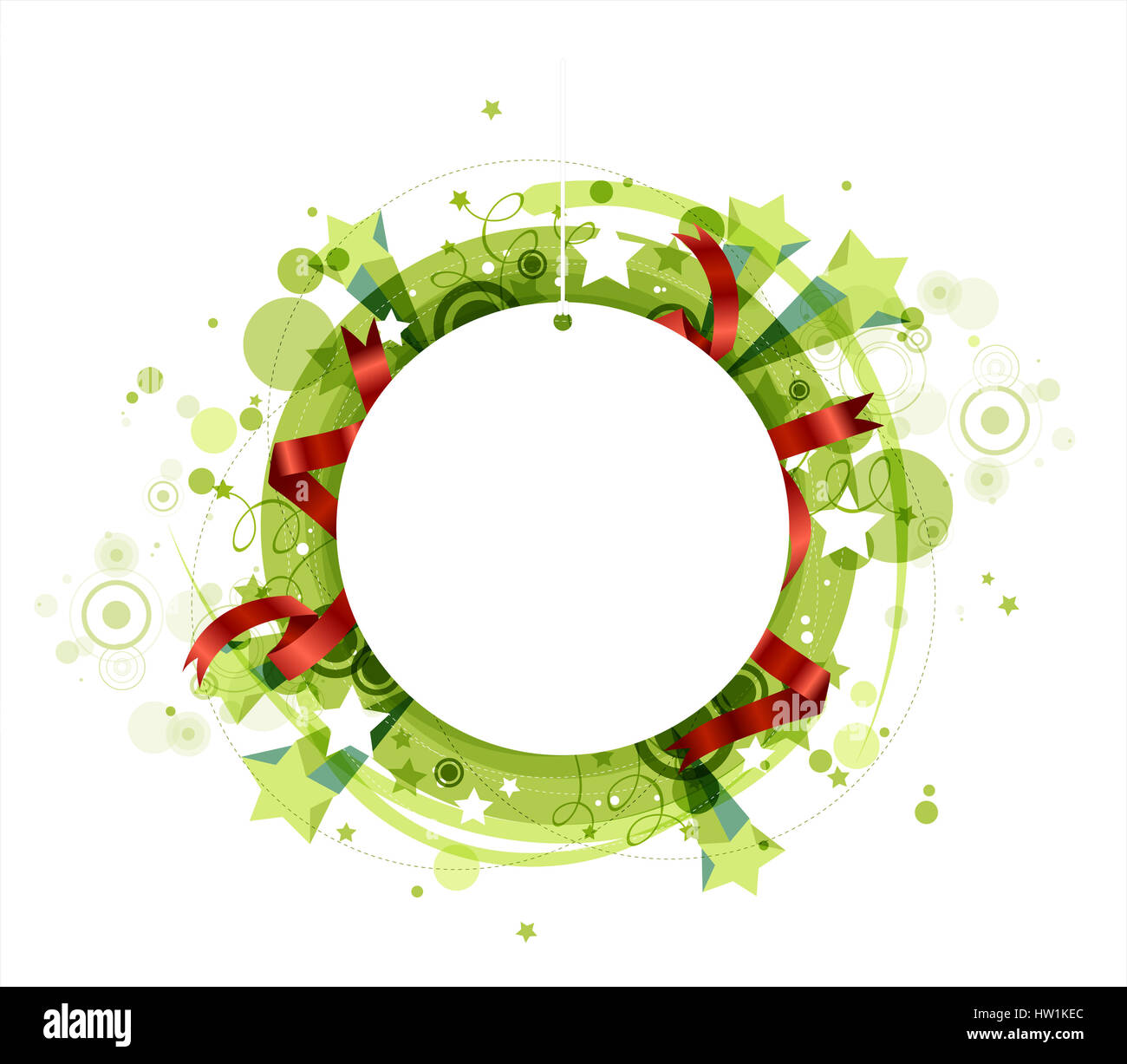 Christmas innovation hi-res stock photography and images - Alamy