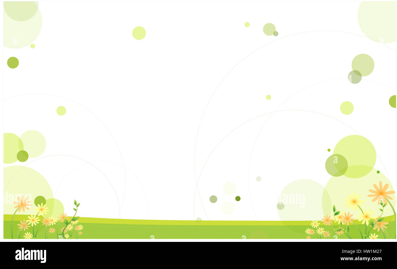 Cartoon templates hi-res stock photography and images - Alamy