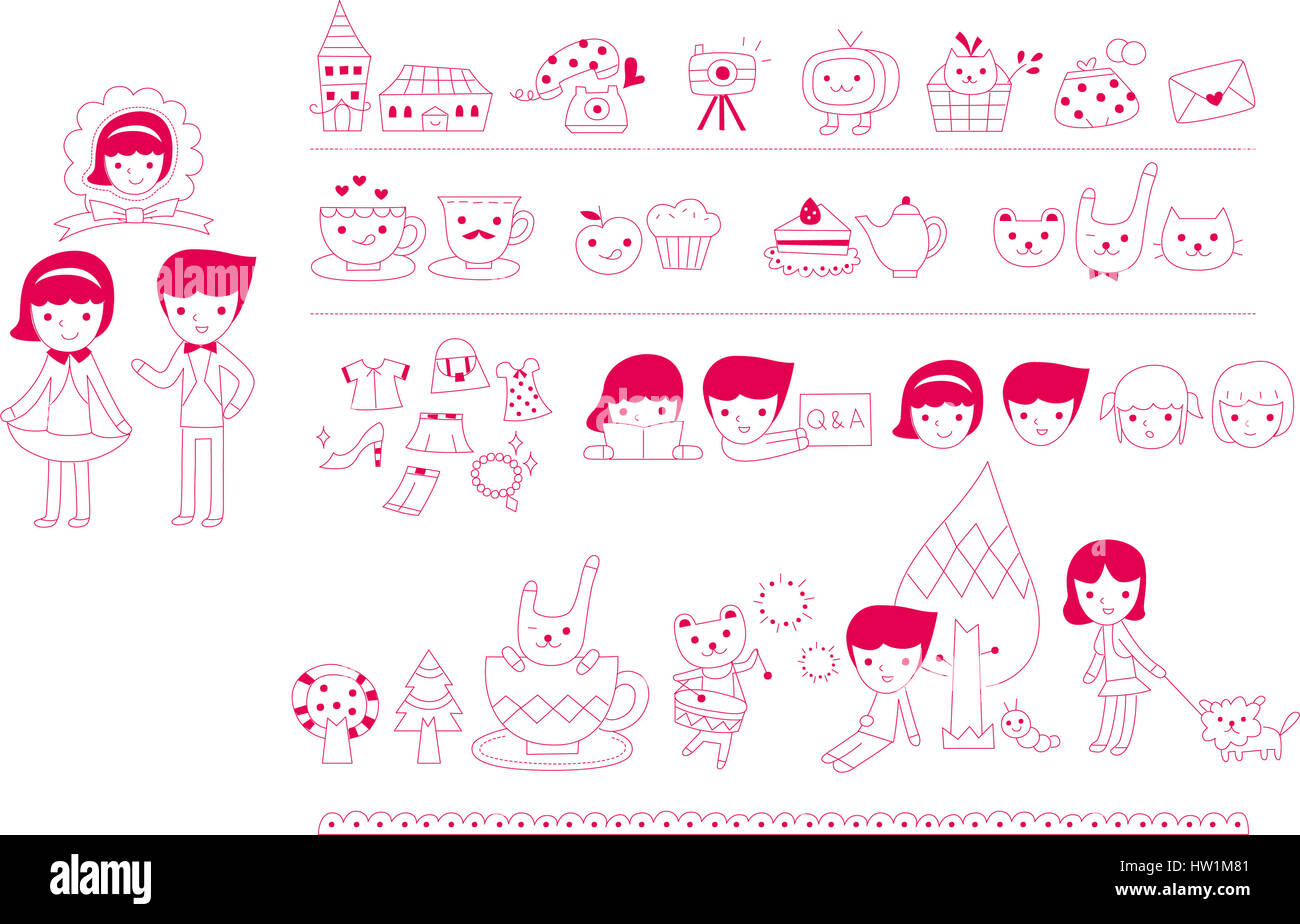 Advertising Banner Asda High Resolution Stock Photography and Images ...