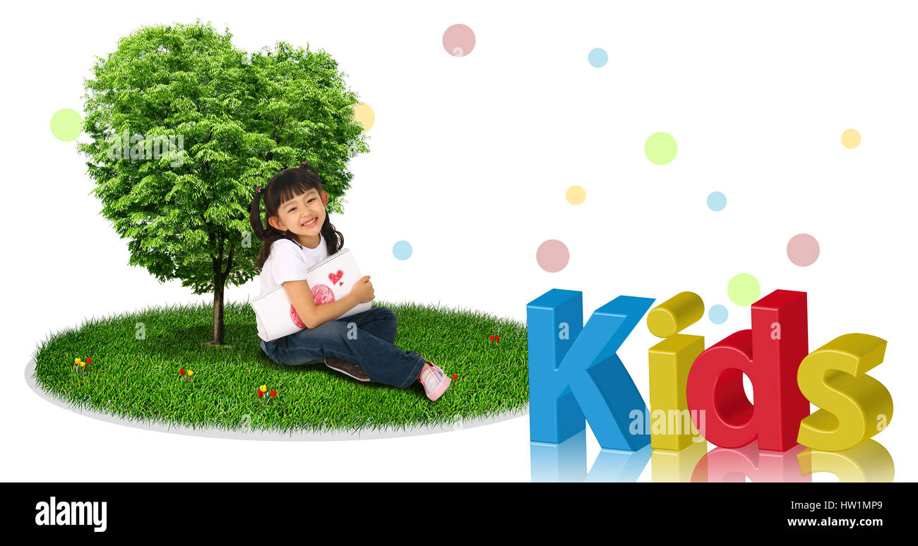 Happy software Cut Out Stock Images & Pictures - Alamy