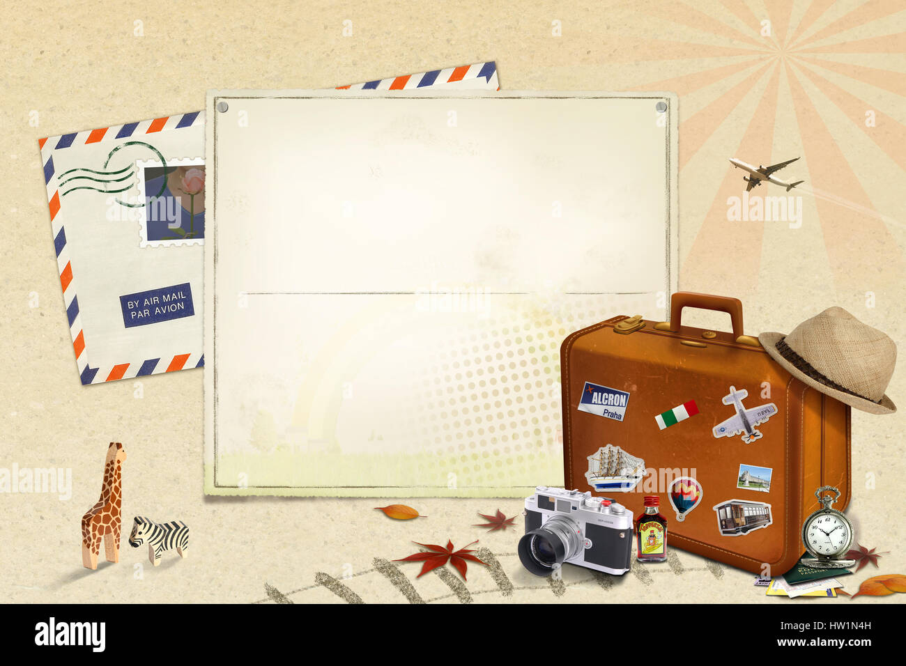 Study props hi-res stock photography and images - Alamy