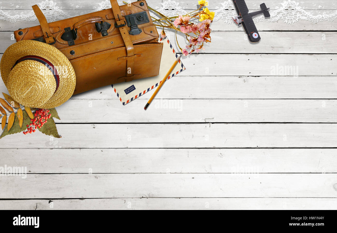 Study props hi-res stock photography and images - Alamy