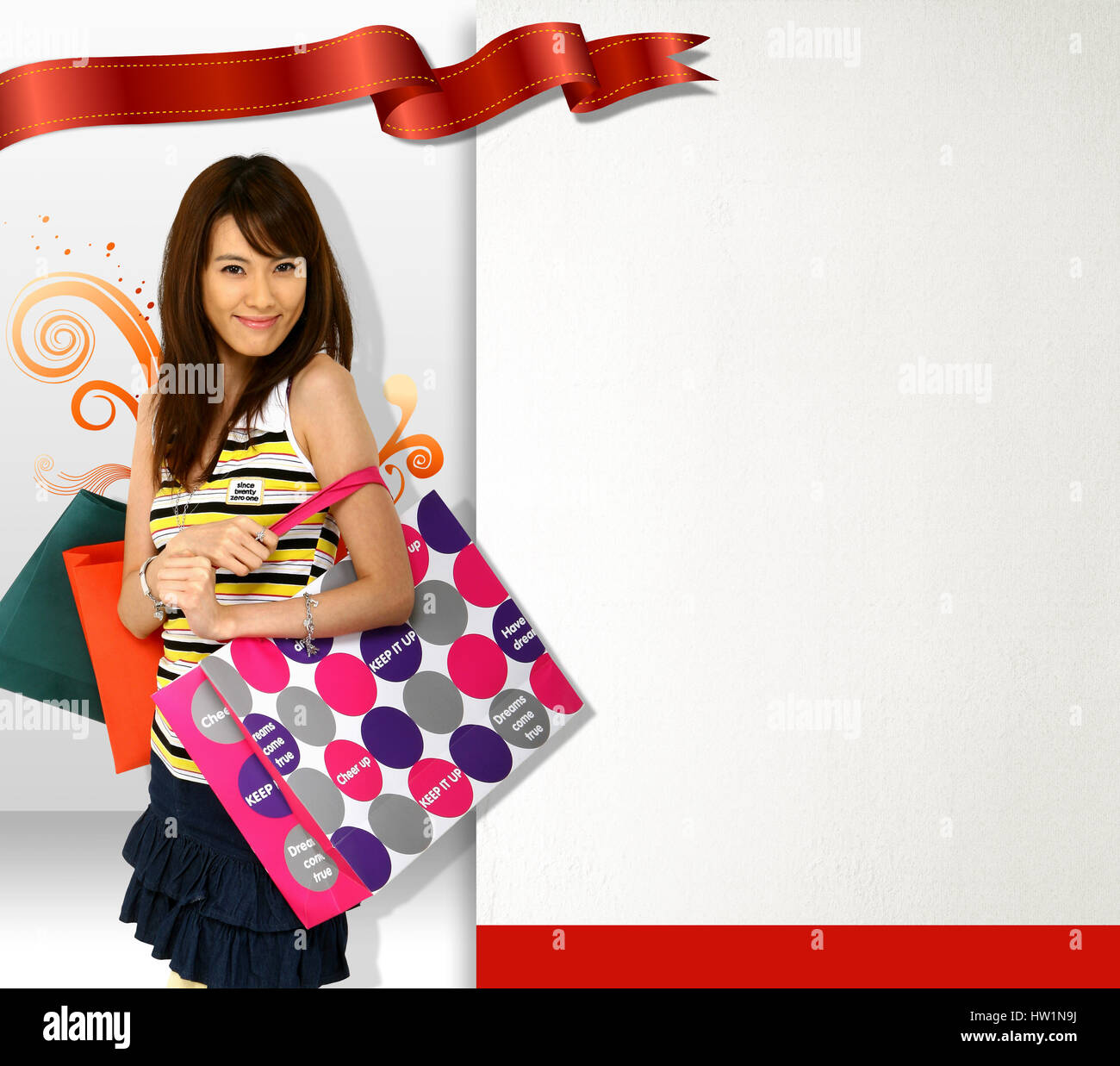 Freshman and party hi-res stock photography and images - Alamy