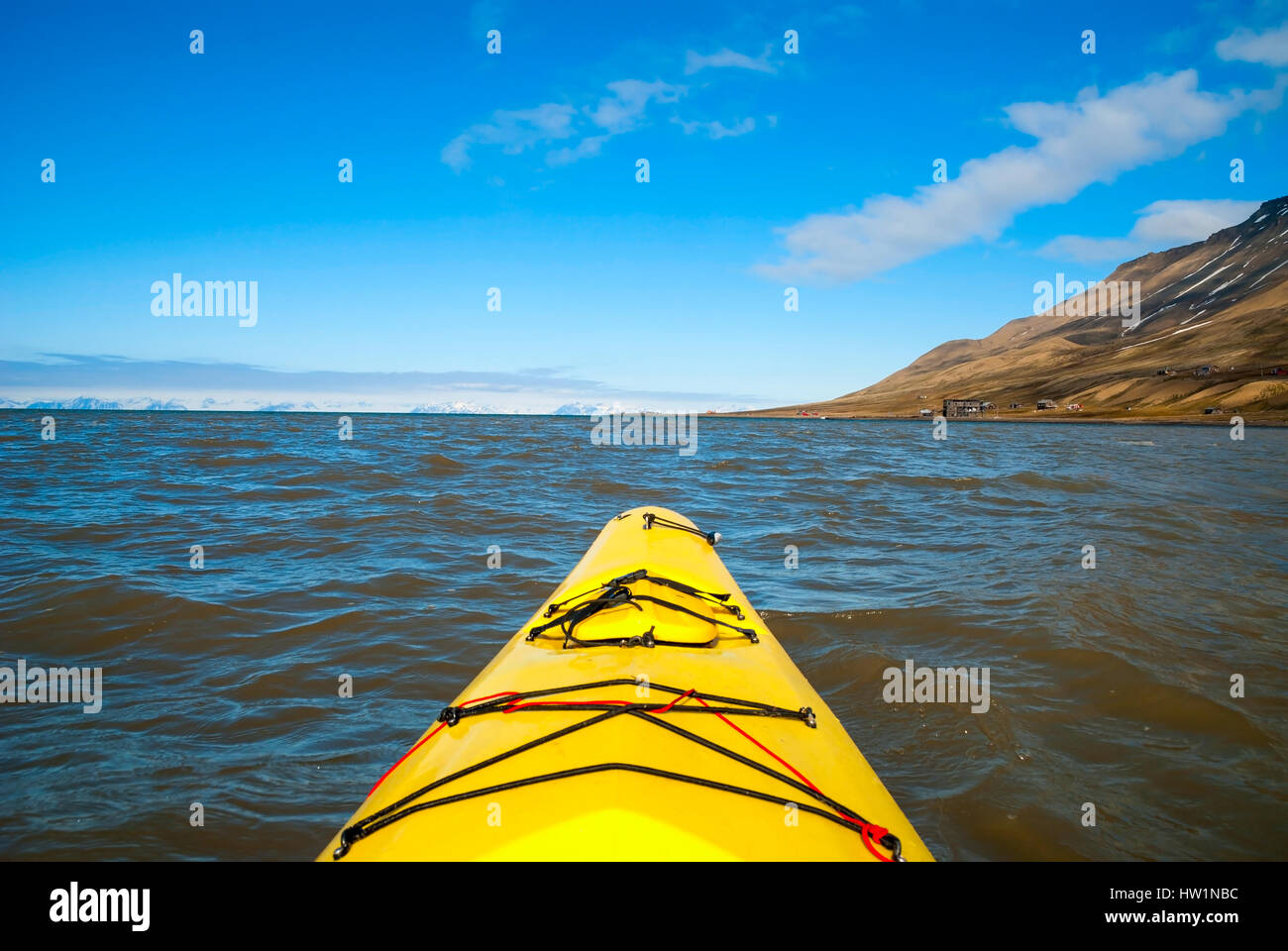 Person view hi-res stock photography and images - Alamy