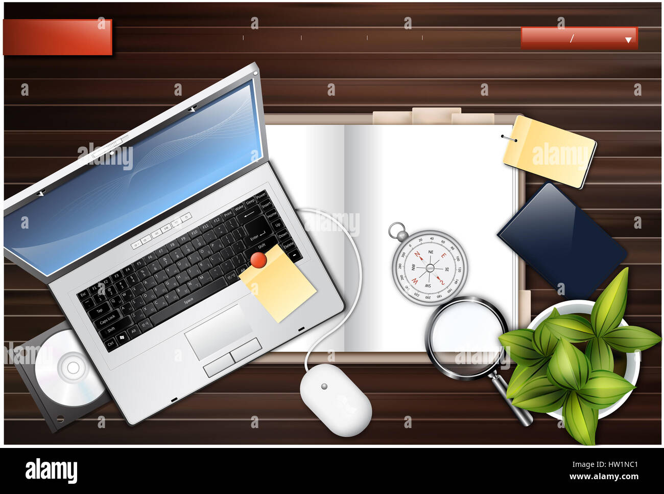 Freshman hi-res stock photography and images - Alamy