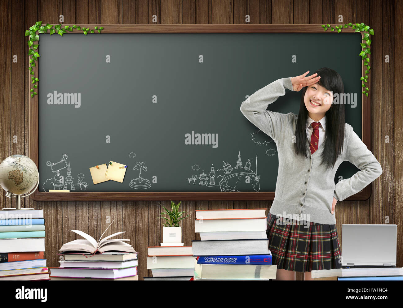 Excellent natural pictures hi-res stock photography and images - Alamy