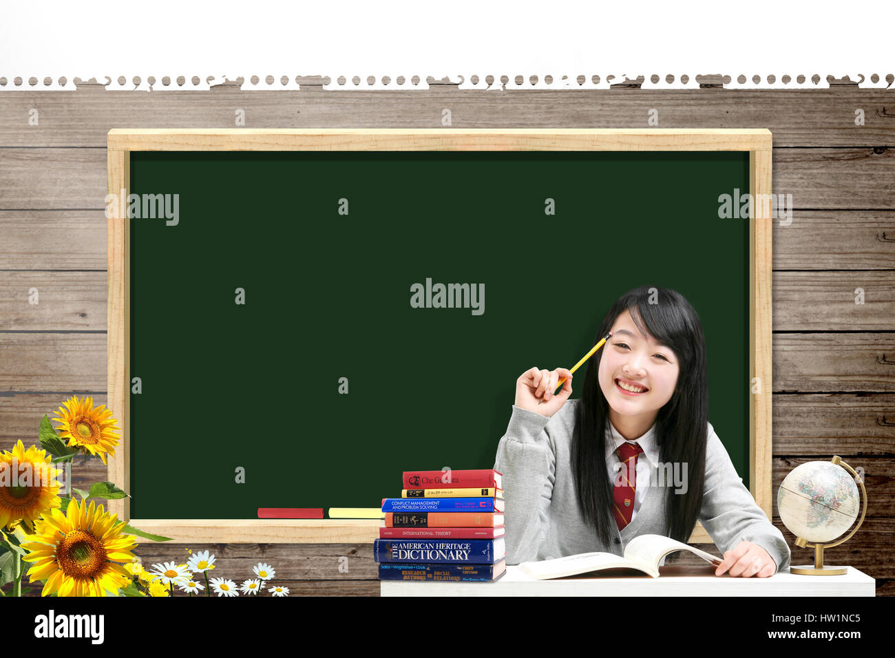 House freshman hi-res stock photography and images - Alamy