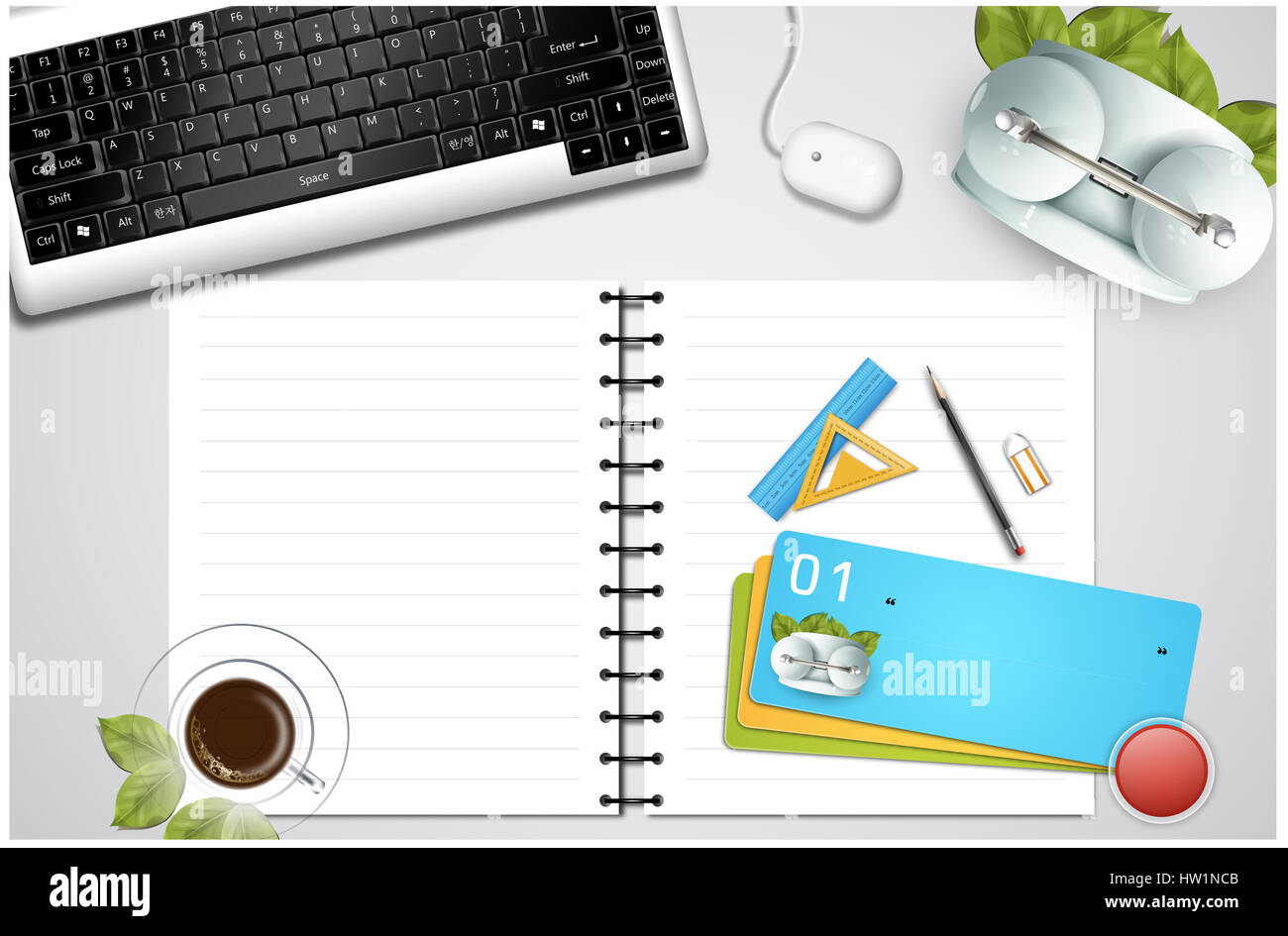 Freshman hi-res stock photography and images - Alamy