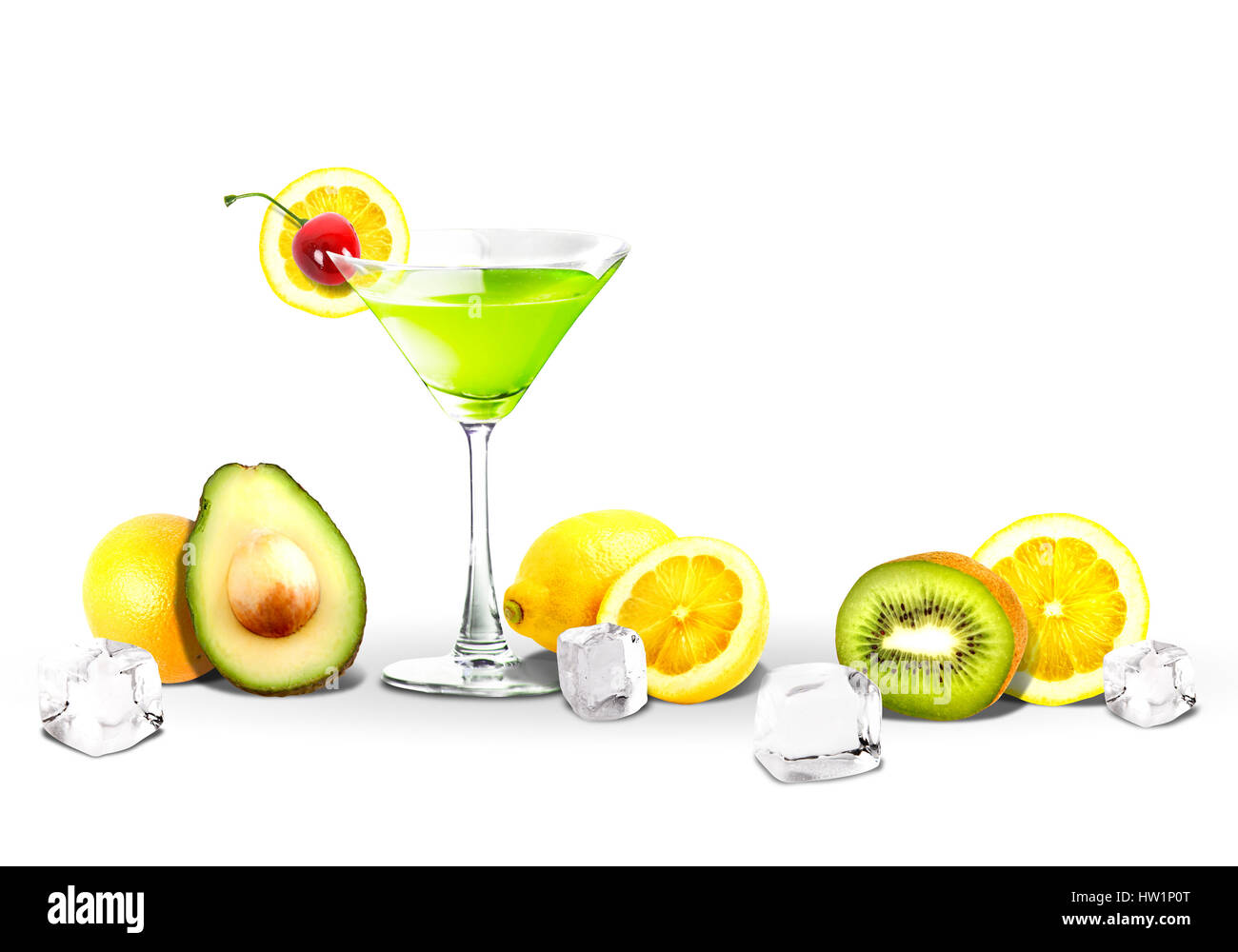 Pretty Girl Quality Life Stock Photo - Alamy