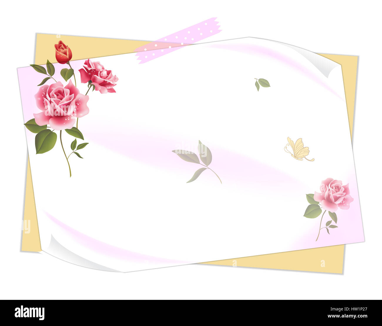 Sky quality Cut Out Stock Images & Pictures - Alamy