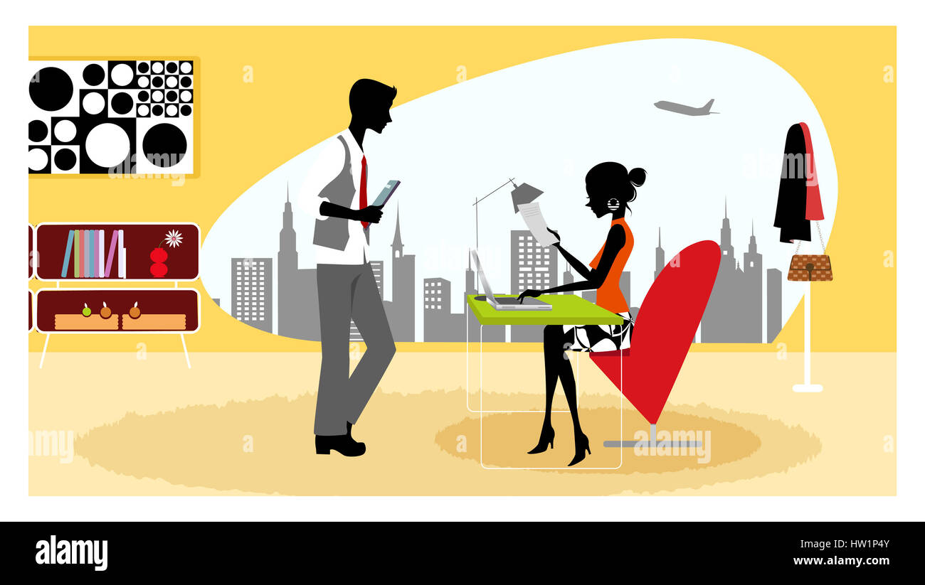 Shopping writing Cut Out Stock Images & Pictures - Alamy