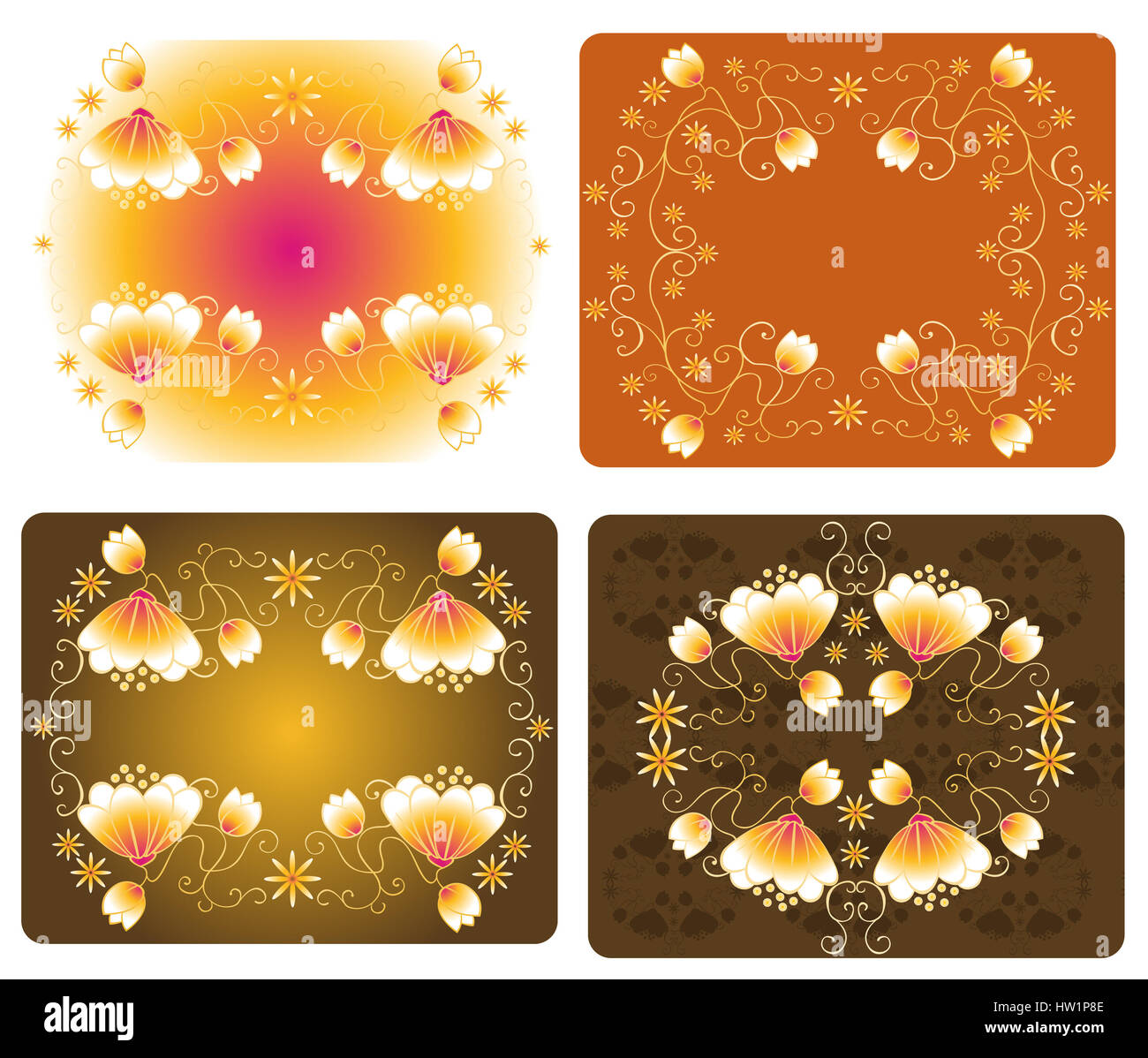 Modern City Shopping Stock Photo - Alamy