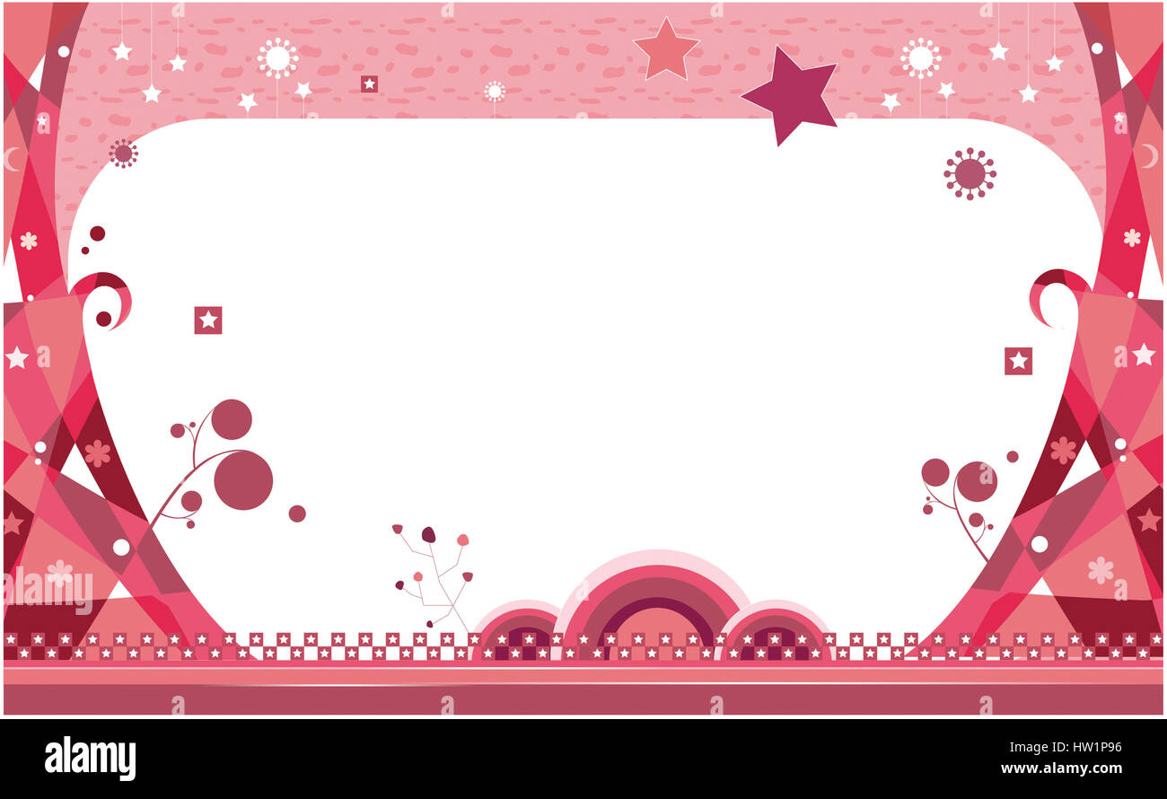 Modern refinement hi-res stock photography and images - Alamy