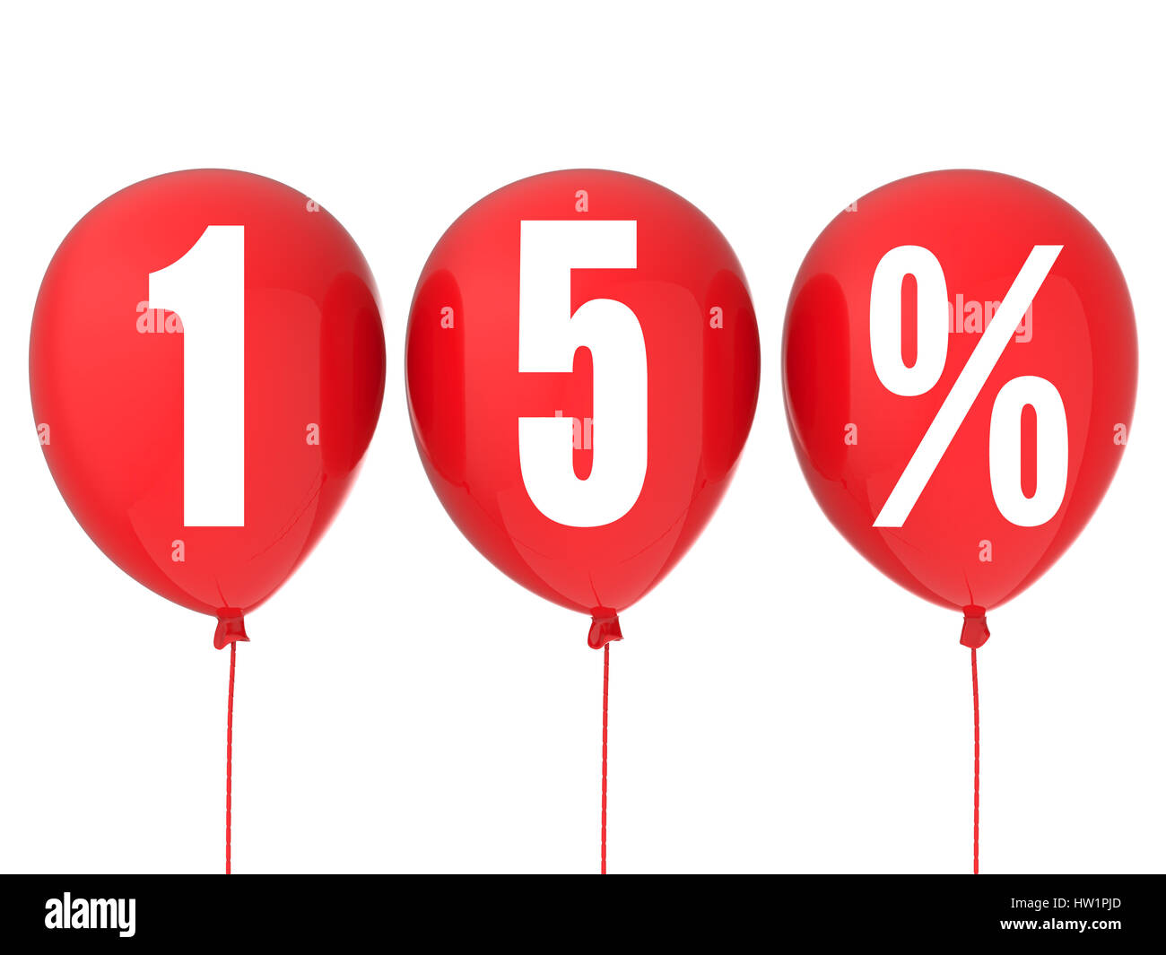 15 sign hi-res stock photography and images - Alamy