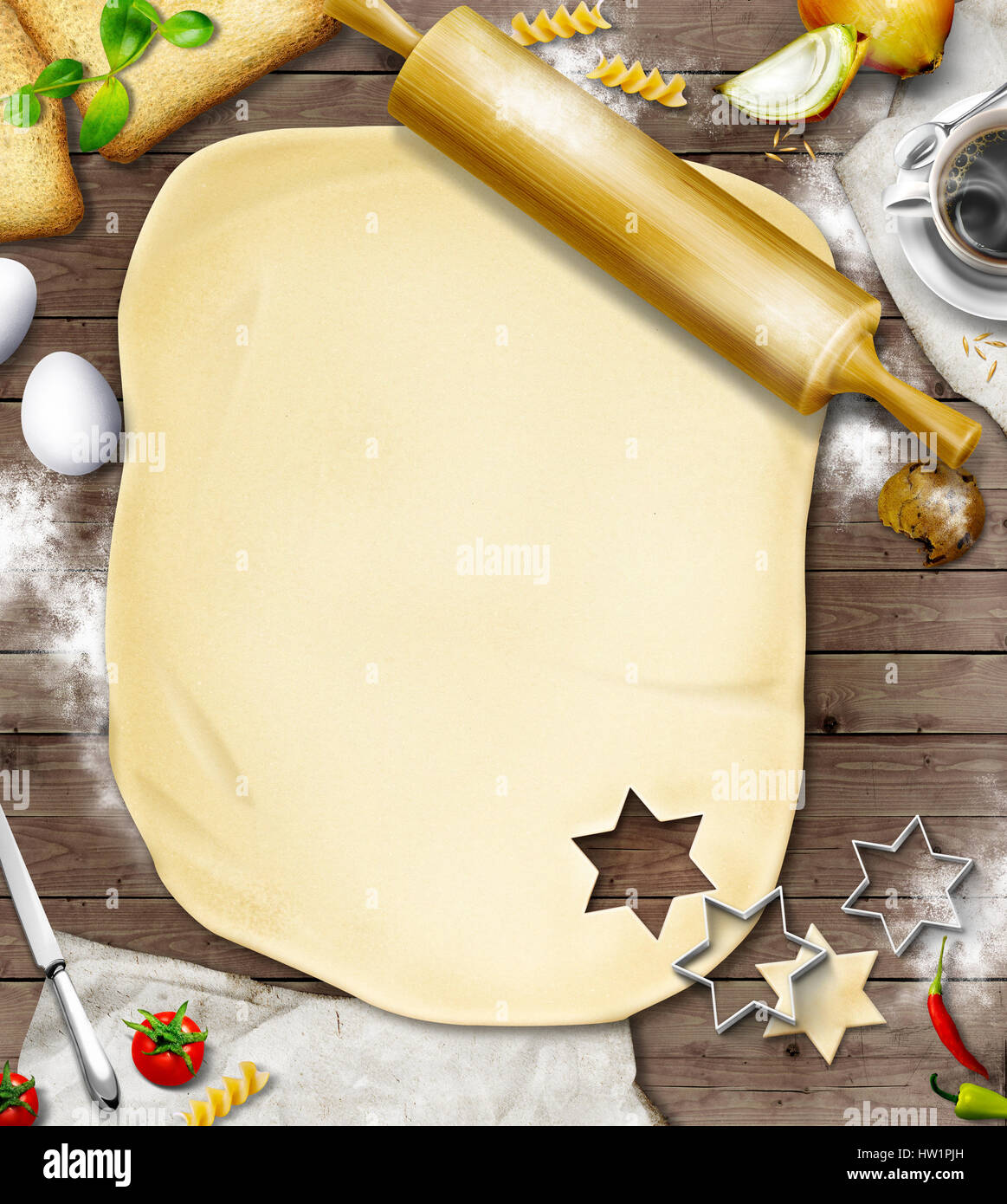 Non conventional design hi-res stock photography and images - Alamy