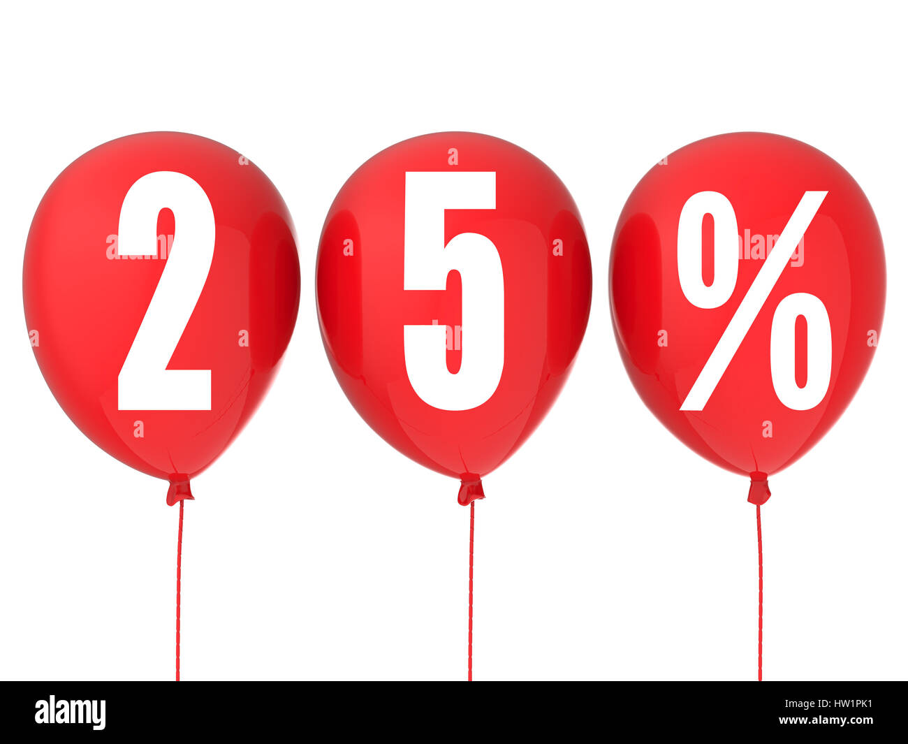 Five red balloons hi-res stock photography and images - Alamy