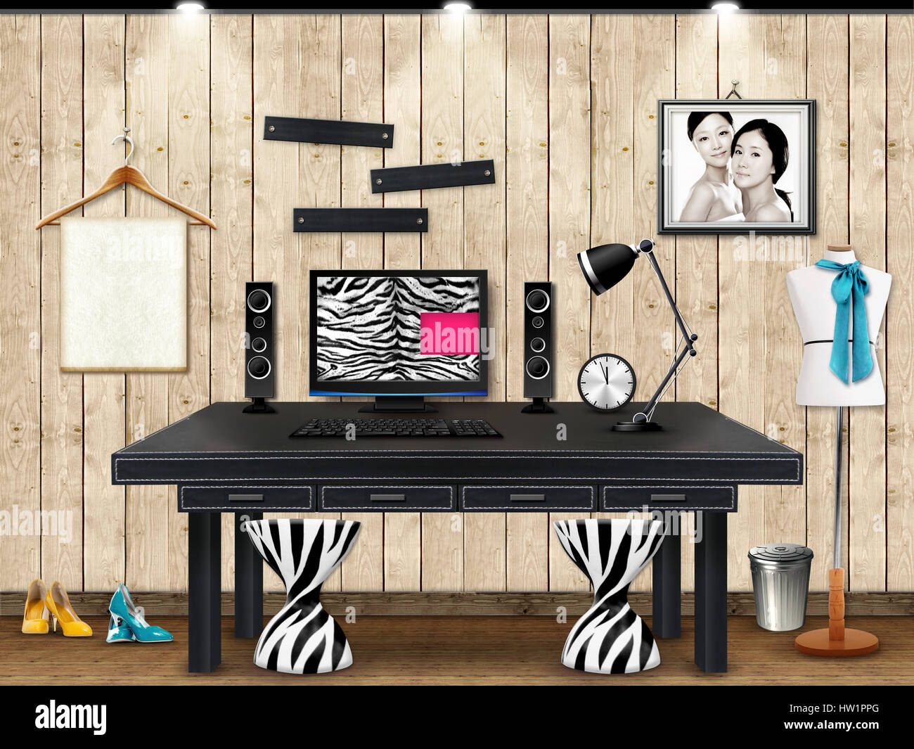 Classical style photos hi-res stock photography and images - Alamy