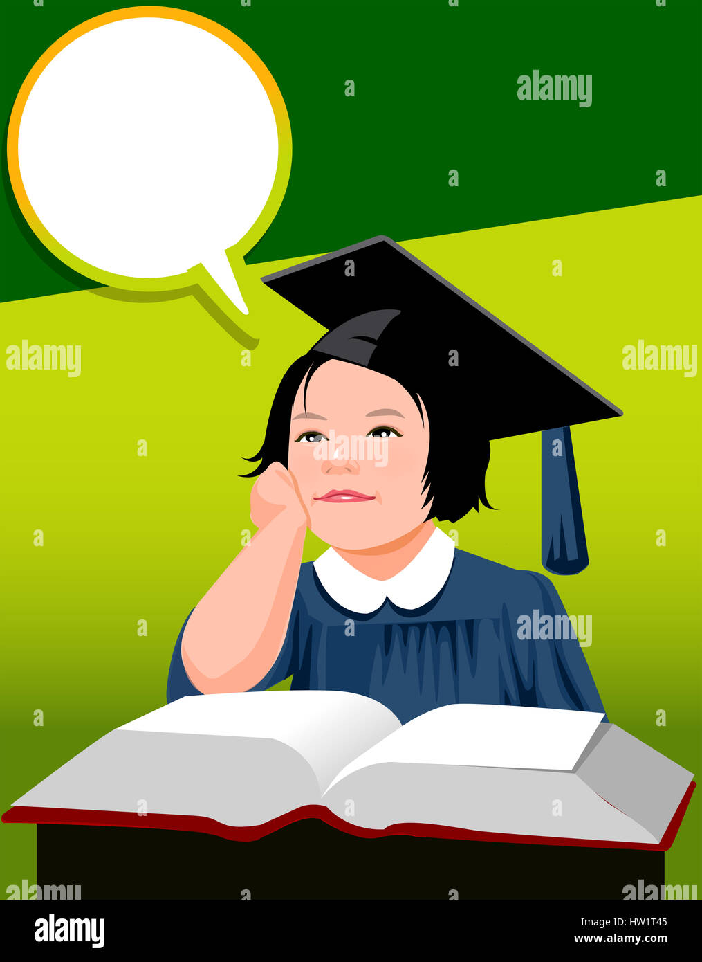 Aspirations Clipart