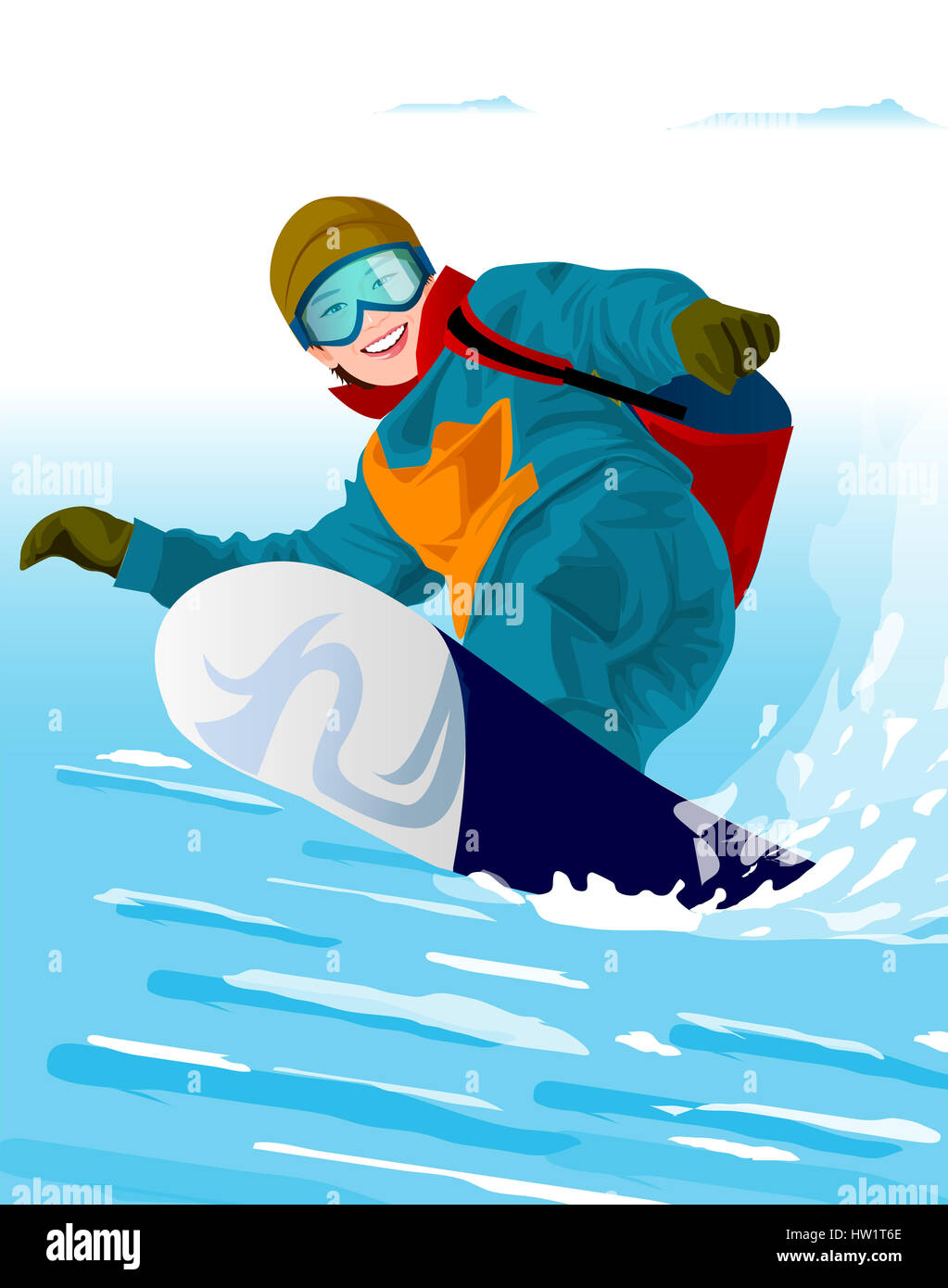 adventure,bag,challenge,clipart,color,colour,color image,competitive ...