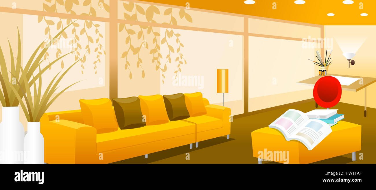 absence,book,clipart,color,colour,color image,comfortable,computer ...