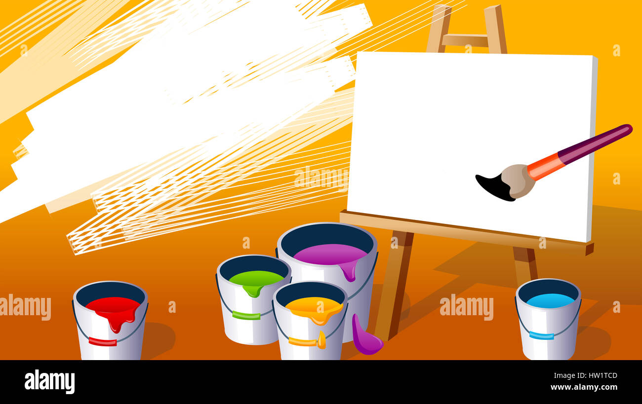 art,canvas,clipart,close-up,color,colour,color image,computer graphics ...