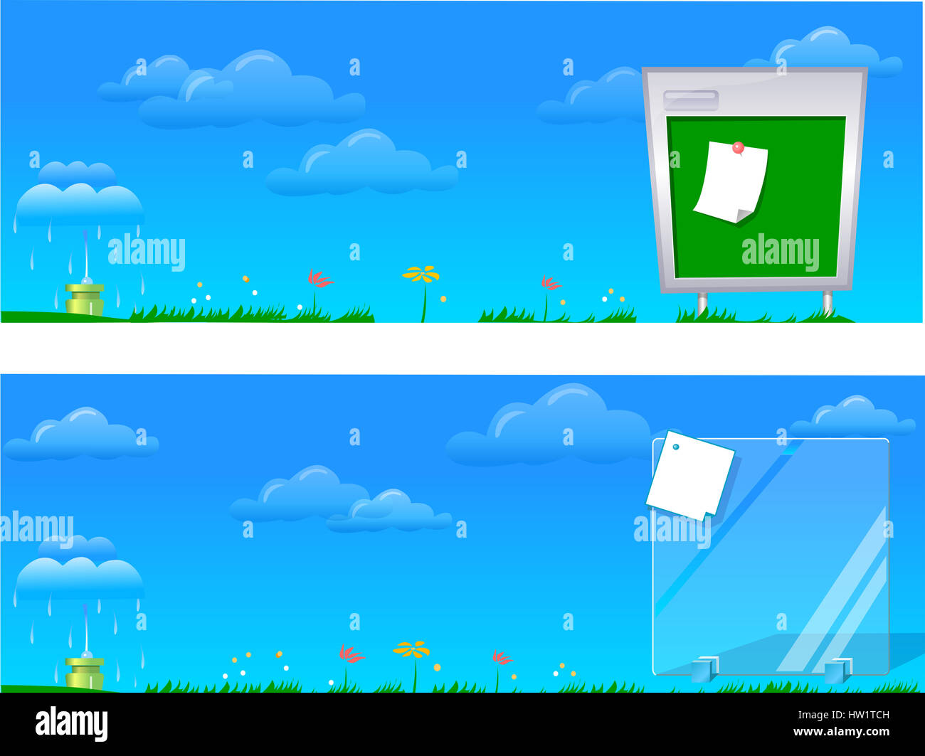 blue,broadcasting,bulletin board,clipart,cloud,color,colour,color image ...